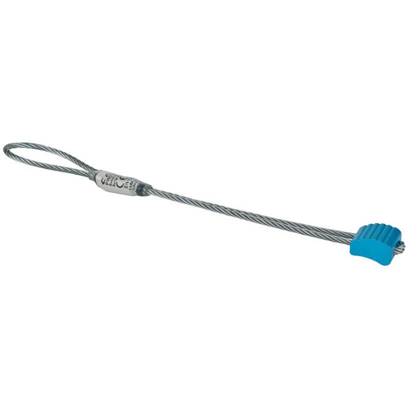 Camp - Set pro nut 5pz, set nut | MountainGear360