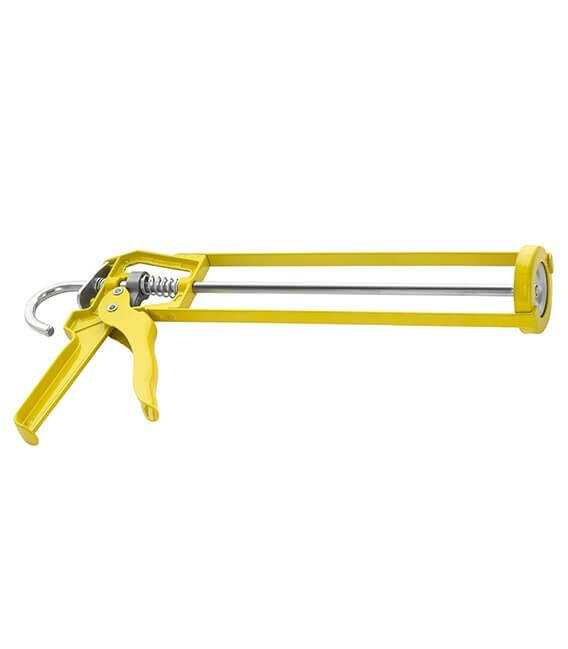 Fixe - epoxy resin gun