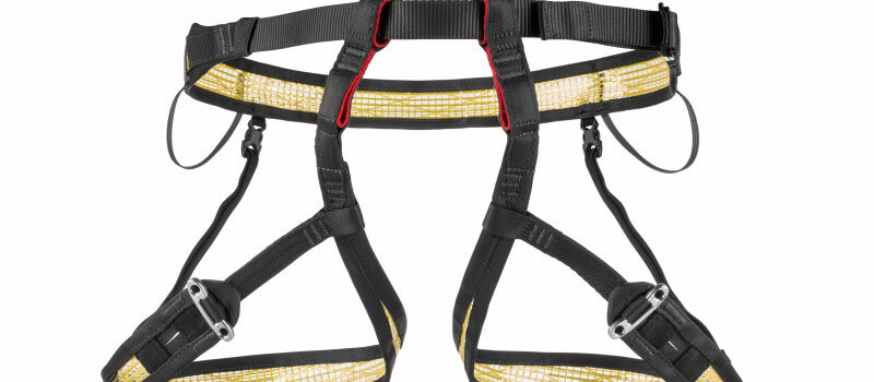 MountainGear360 , e.shop specialized in modern alpinism